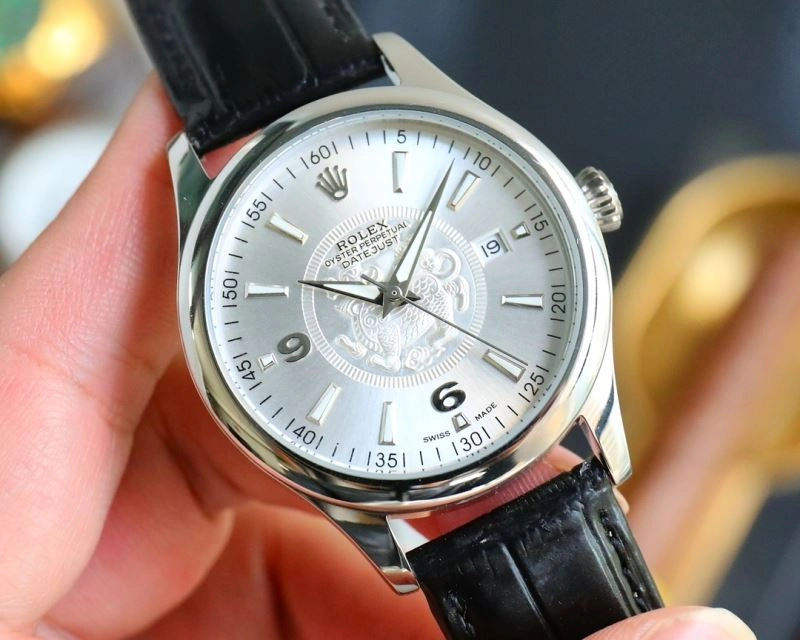 Brand-original ROLEX Watches