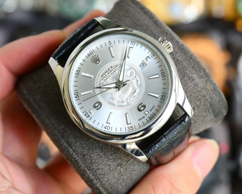 Brand-original ROLEX Watches