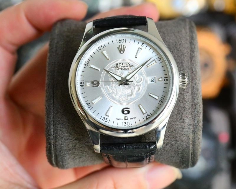 Brand-original ROLEX Watches