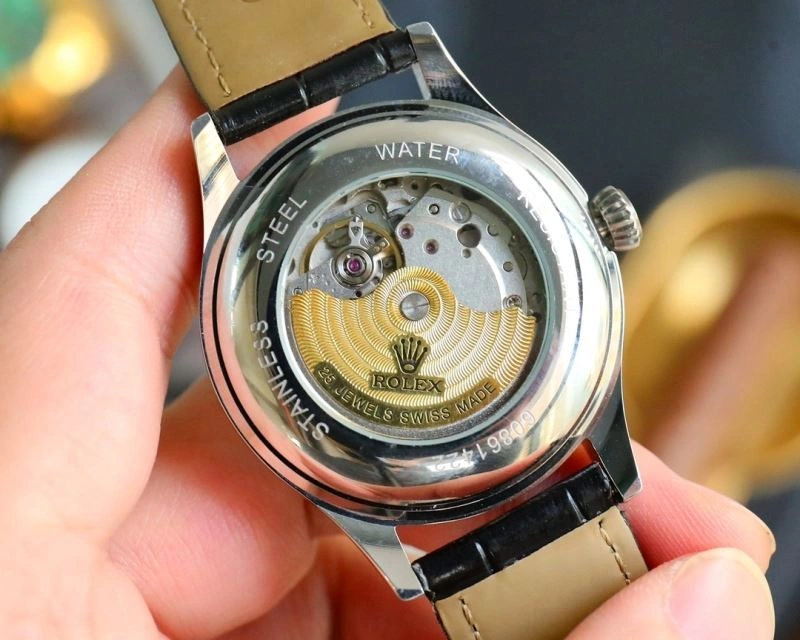Brand-original ROLEX Watches