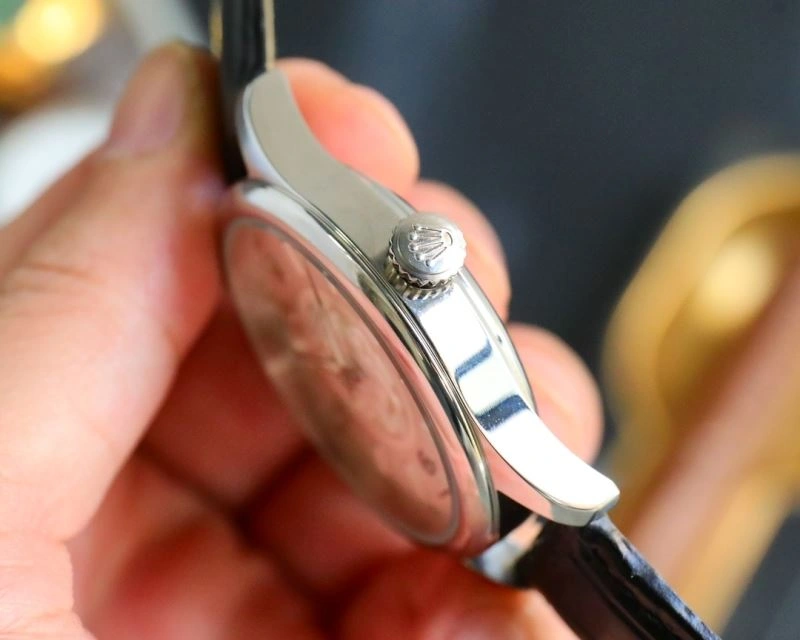 Brand-original ROLEX Watches