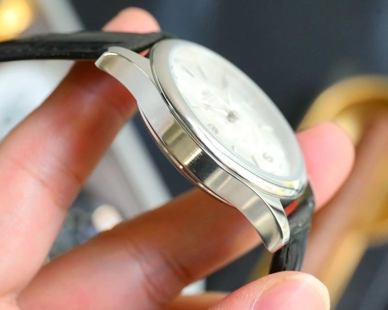 Brand-original ROLEX Watches