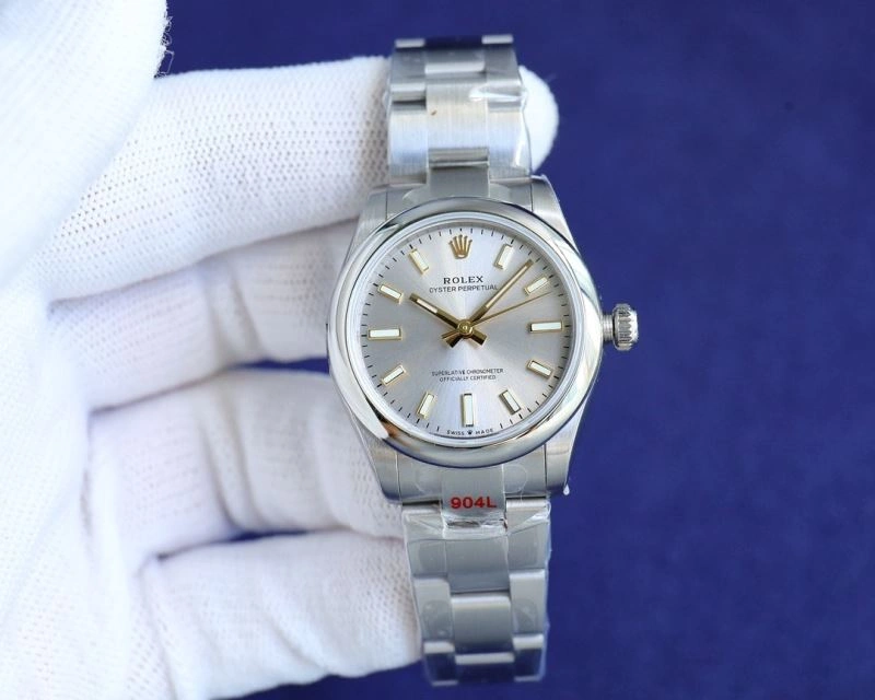 Affordable ROLEX Watches