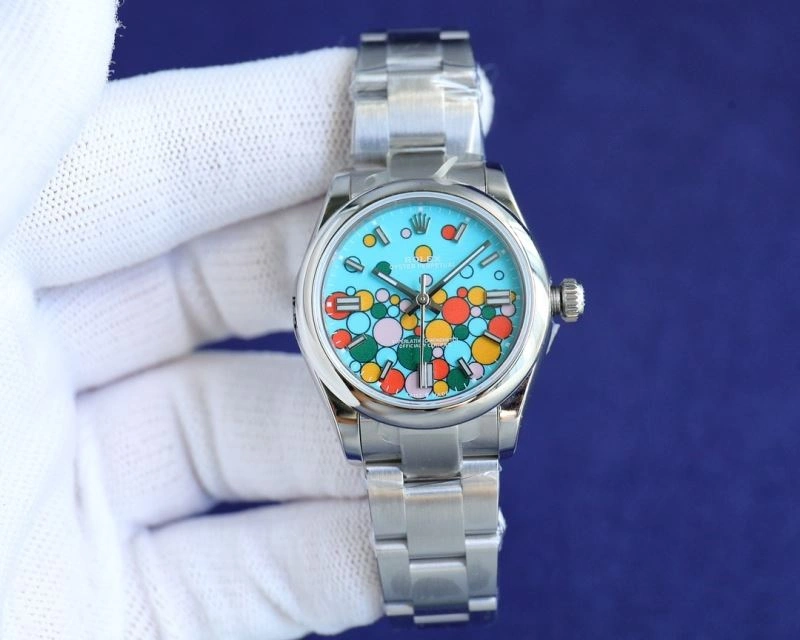 Affordable ROLEX Watches
