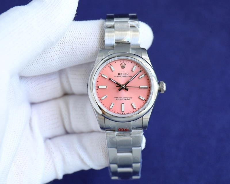 Affordable ROLEX Watches