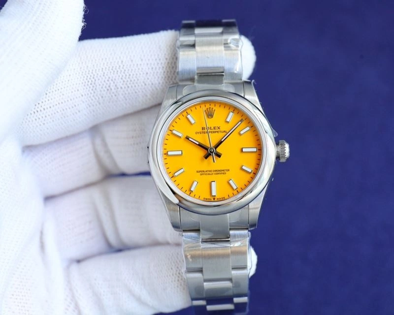 Affordable ROLEX Watches