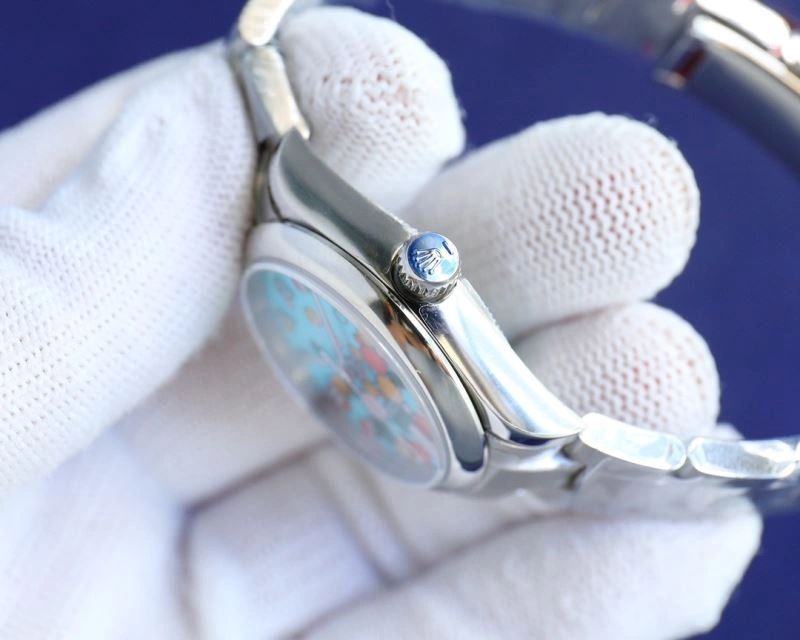 Affordable ROLEX Watches