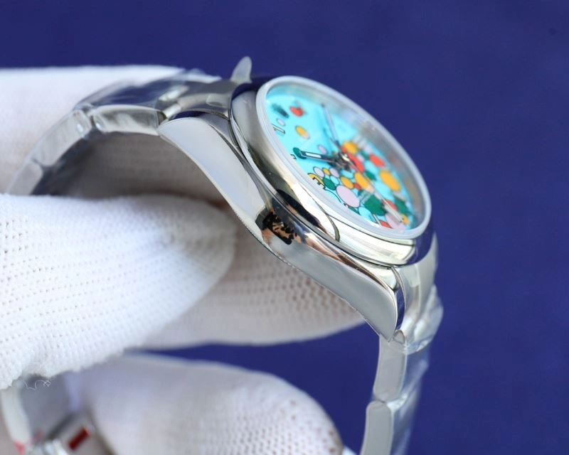 Affordable ROLEX Watches