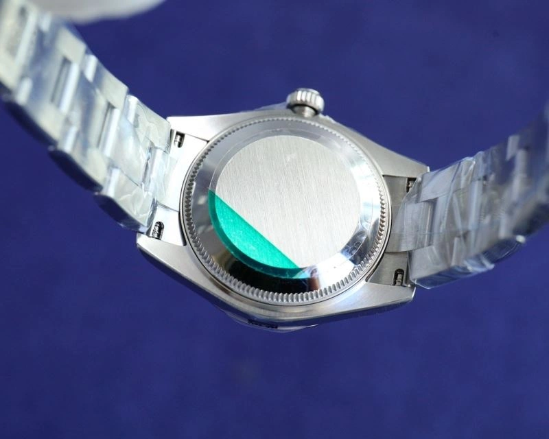 Affordable ROLEX Watches