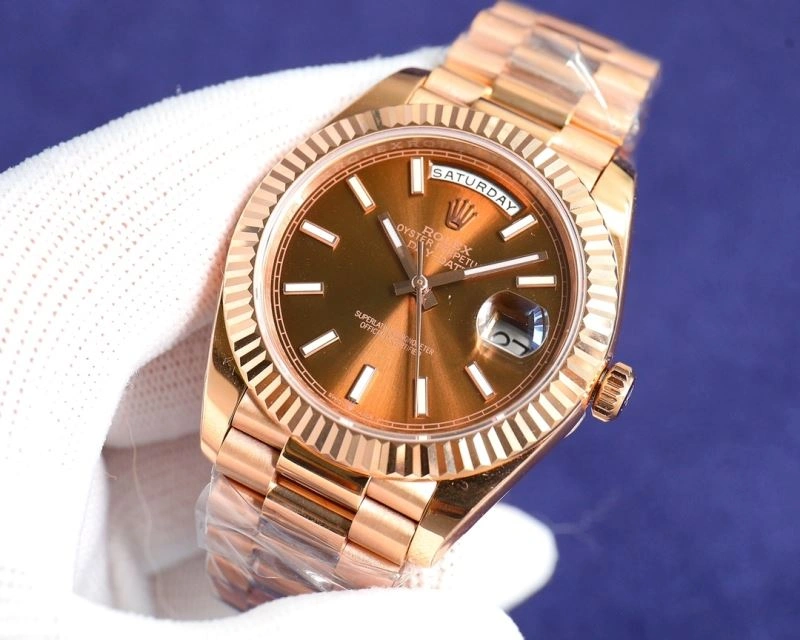 Exact replica ROLEX Watches