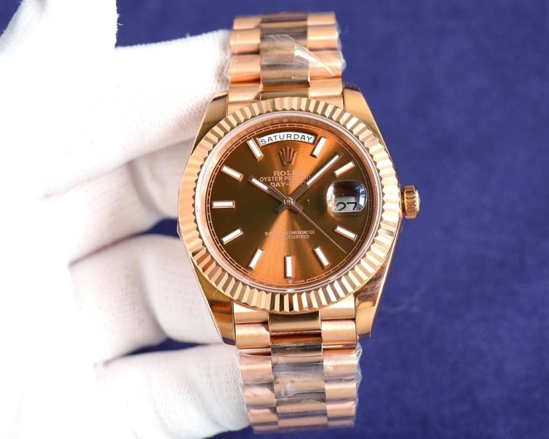 Exact replica ROLEX Watches