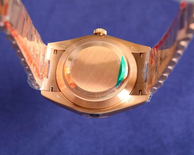 Exact replica ROLEX Watches