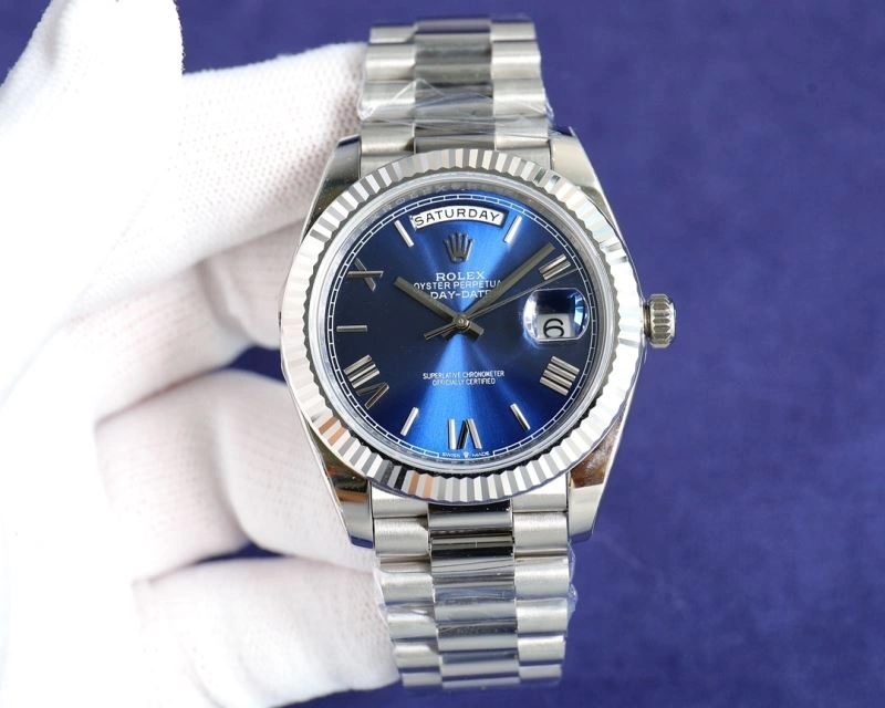 Reasonably priced ROLEX Watches