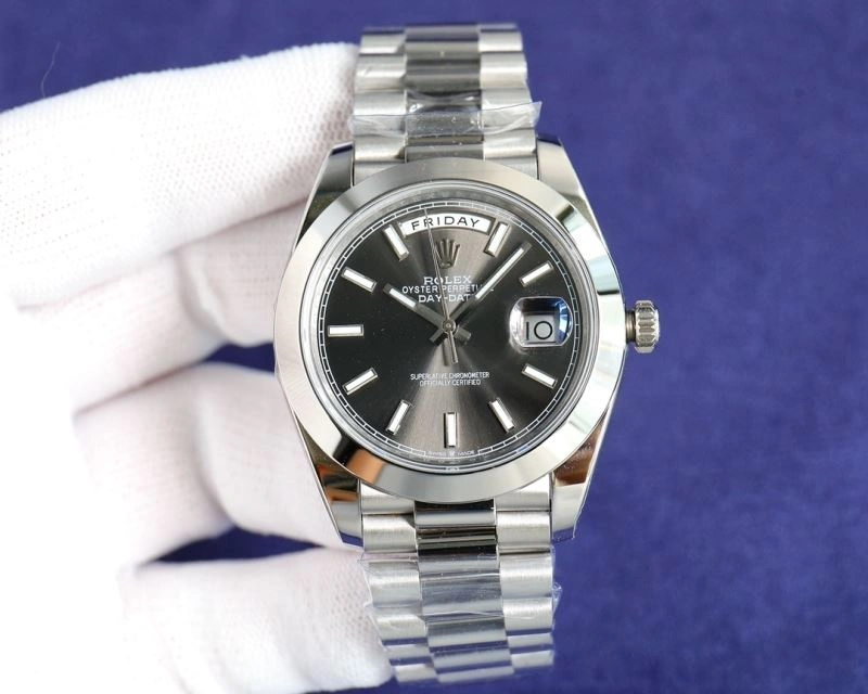 Reasonably priced ROLEX Watches