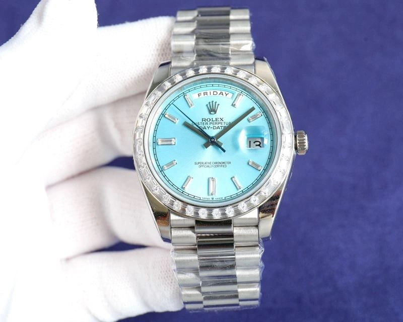 Reasonably priced ROLEX Watches