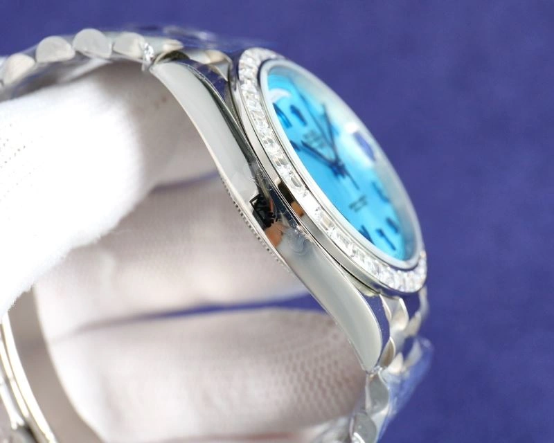 Reasonably priced ROLEX Watches