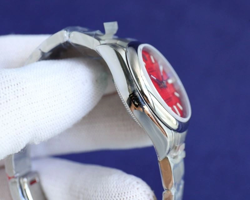 Brand-authenticated ROLEX Watches