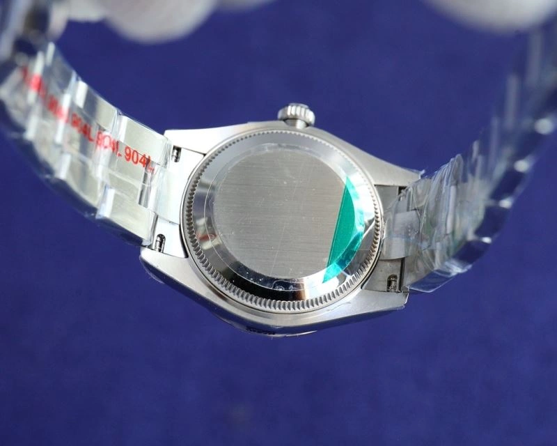 Brand-authenticated ROLEX Watches