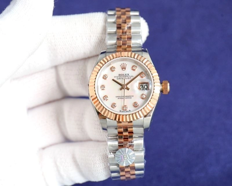 High fidelity ROLEX Watches