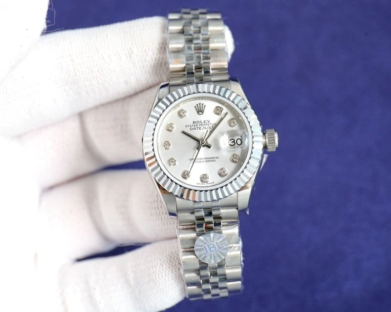 High fidelity ROLEX Watches