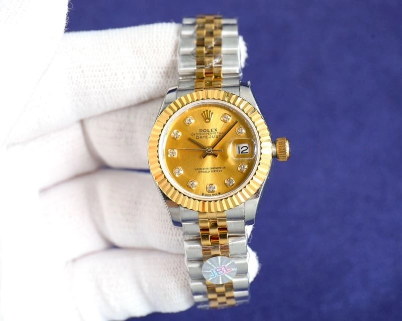 High fidelity ROLEX Watches