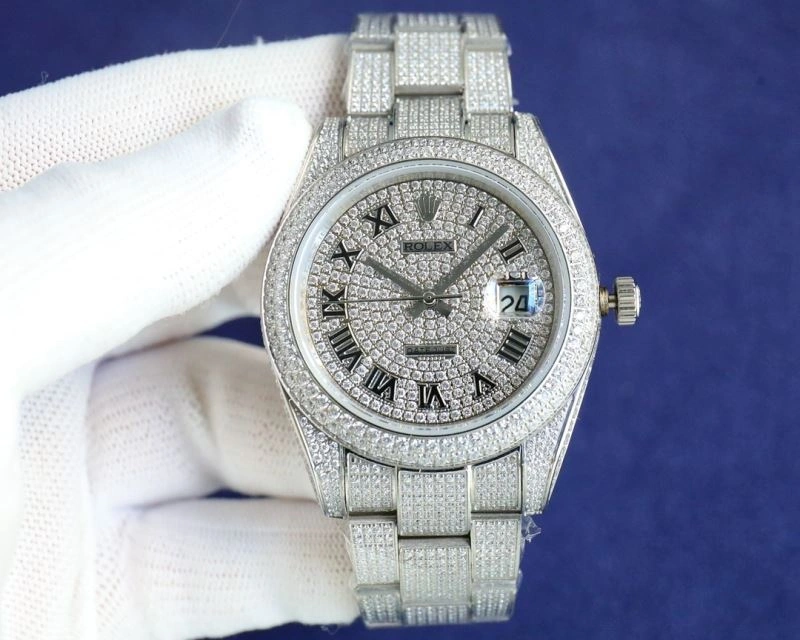 Accurate model ROLEX Watches