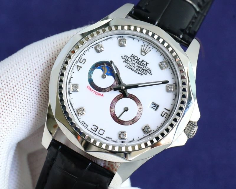 ROLEX Watches