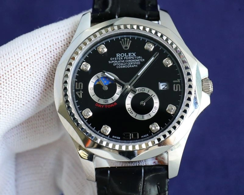 Precise copy ROLEX Watches