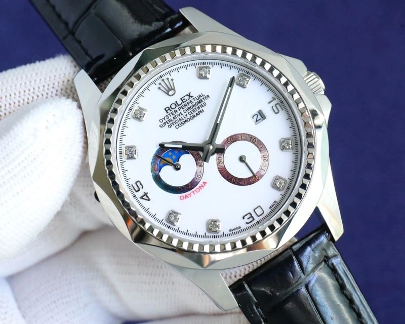 Precise copy ROLEX Watches