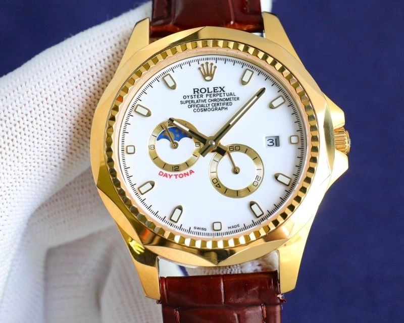 Precise copy ROLEX Watches