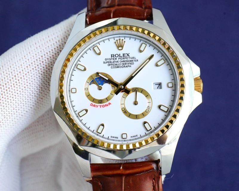 Precise copy ROLEX Watches