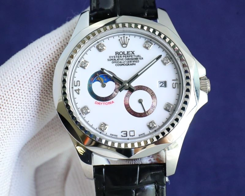 Precise copy ROLEX Watches