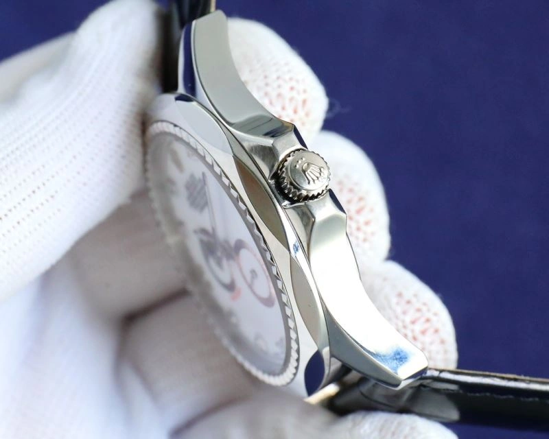 Precise copy ROLEX Watches