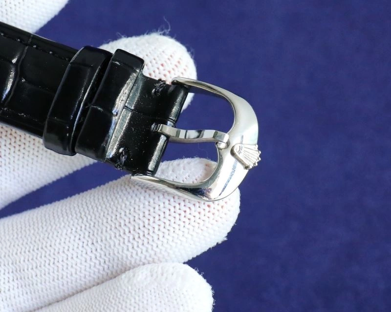Precise copy ROLEX Watches