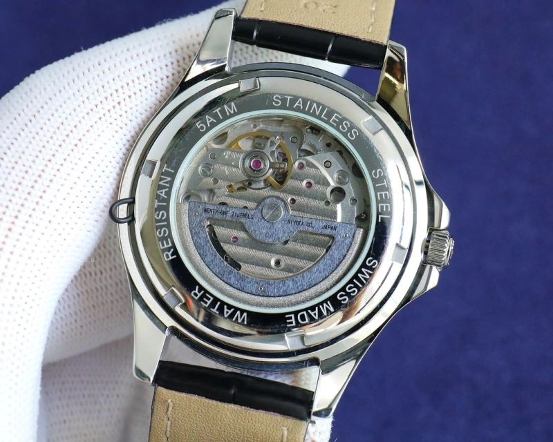 Precise copy ROLEX Watches
