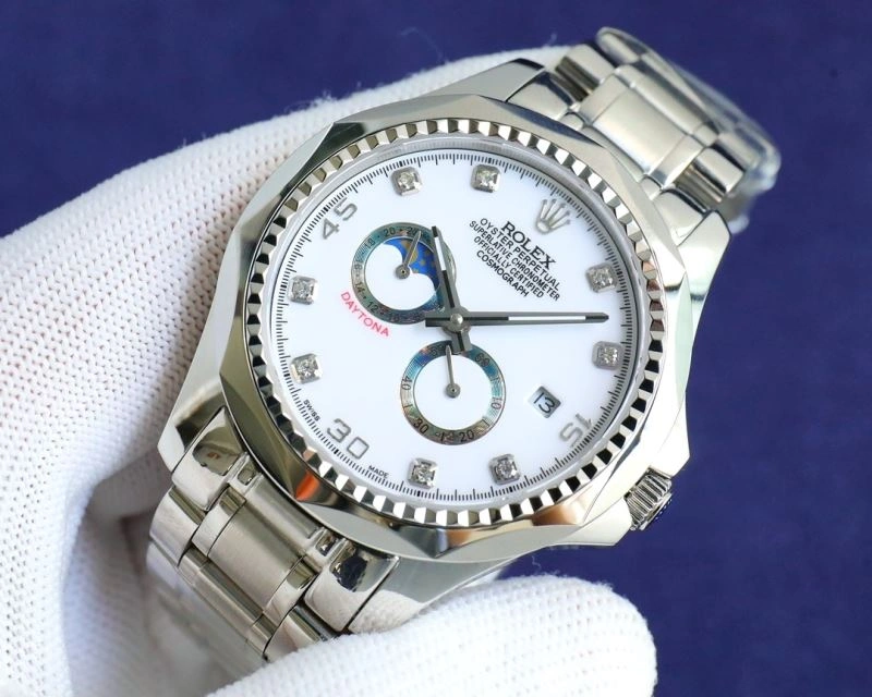 Low-cost ROLEX Watches