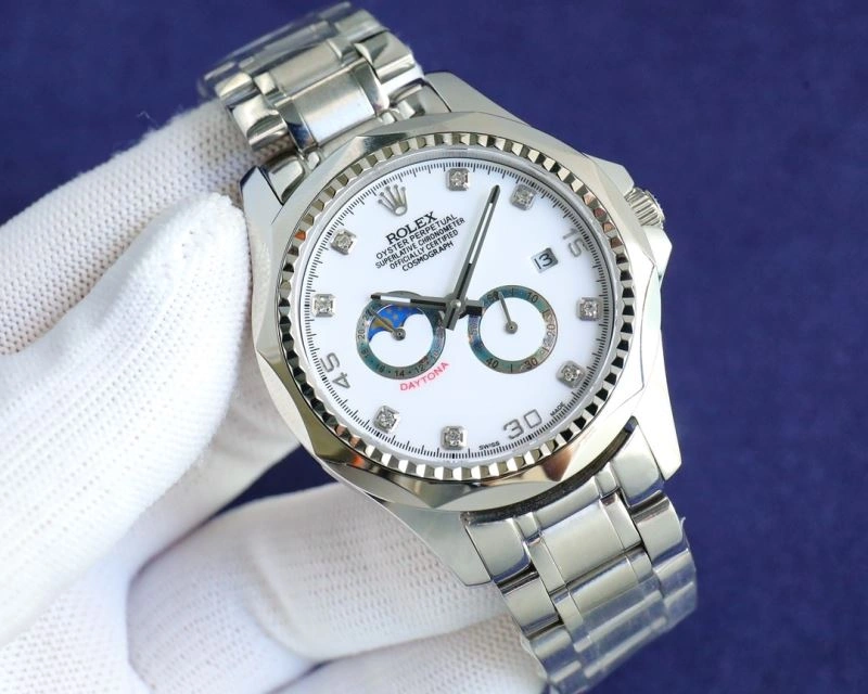 Low-cost ROLEX Watches
