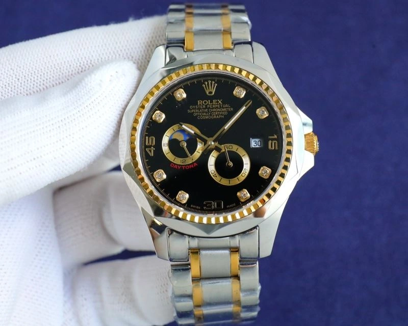 Low-cost ROLEX Watches