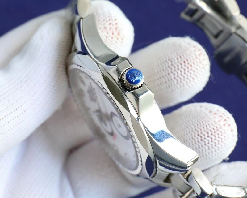 Low-cost ROLEX Watches