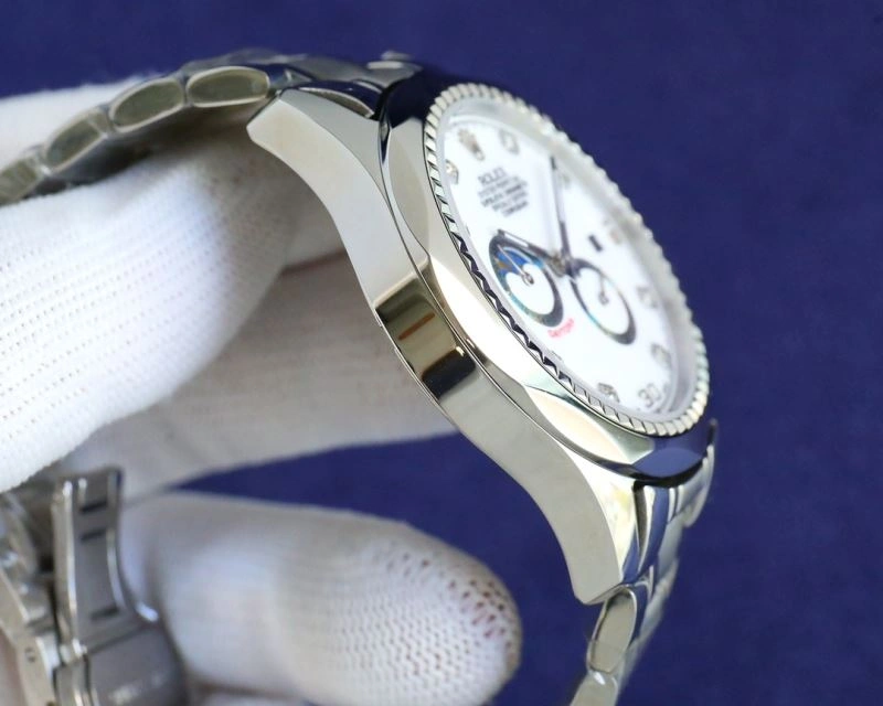 Low-cost ROLEX Watches