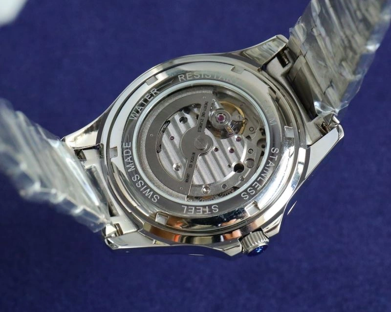Low-cost ROLEX Watches