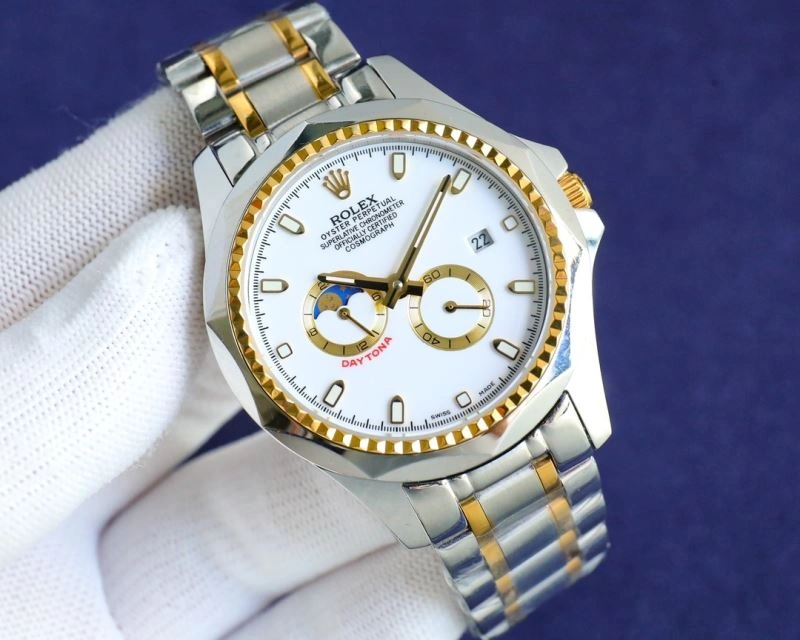 Accurate model ROLEX Watches