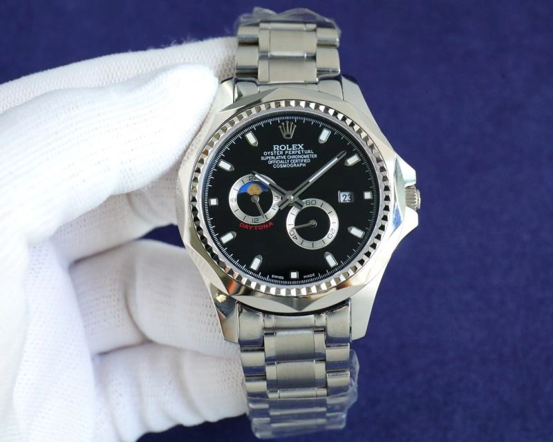 Accurate model ROLEX Watches