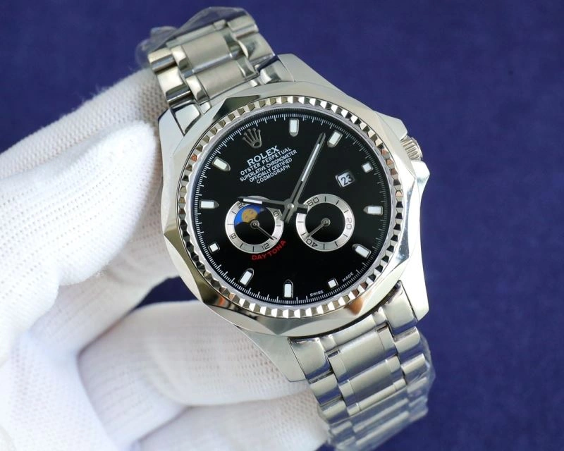 Accurate model ROLEX Watches