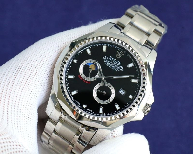 Accurate model ROLEX Watches