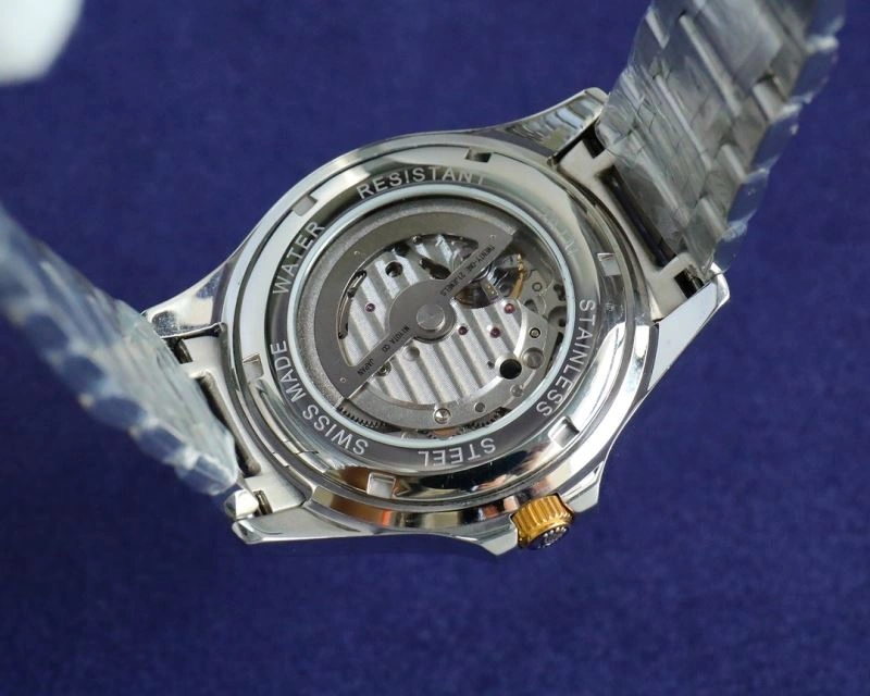 Accurate model ROLEX Watches