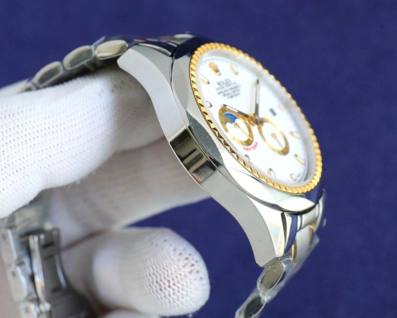Accurate model ROLEX Watches