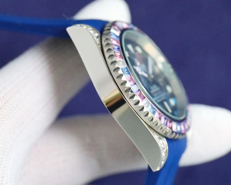 Accurate model ROLEX Watches