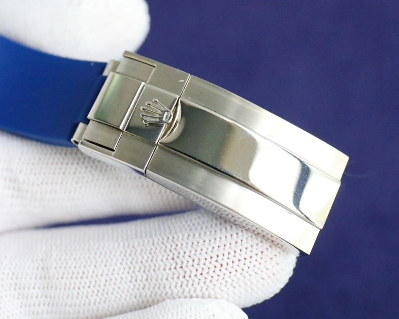 Accurate model ROLEX Watches