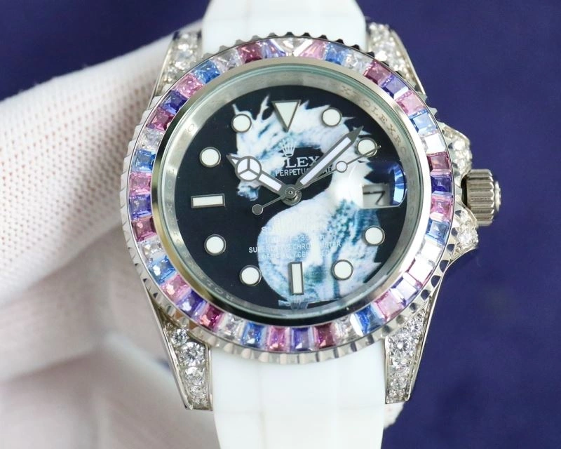 OEM ROLEX Watches